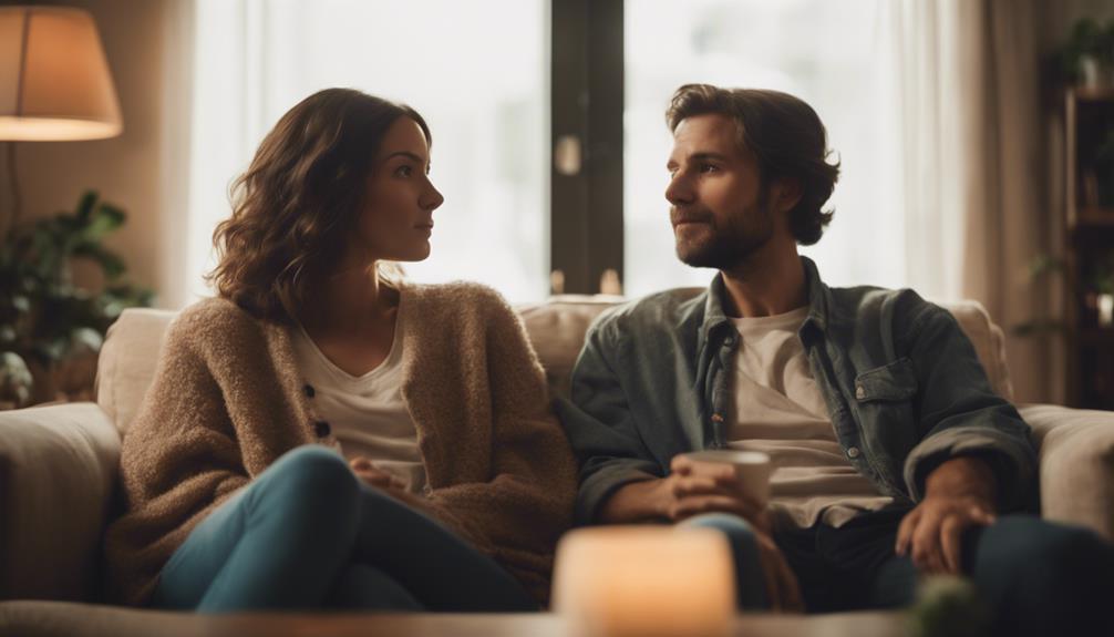 What Are Effective Communication Strategies for Couples? | Married ...
